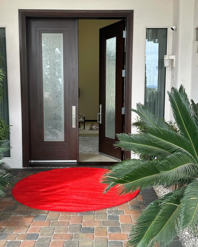 Home - Agnes Verano Weddings and Events